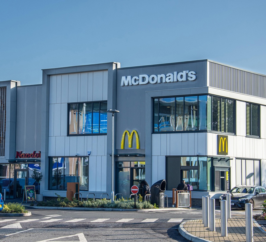 Valcan Vitrabond | Gordian Building Solutions